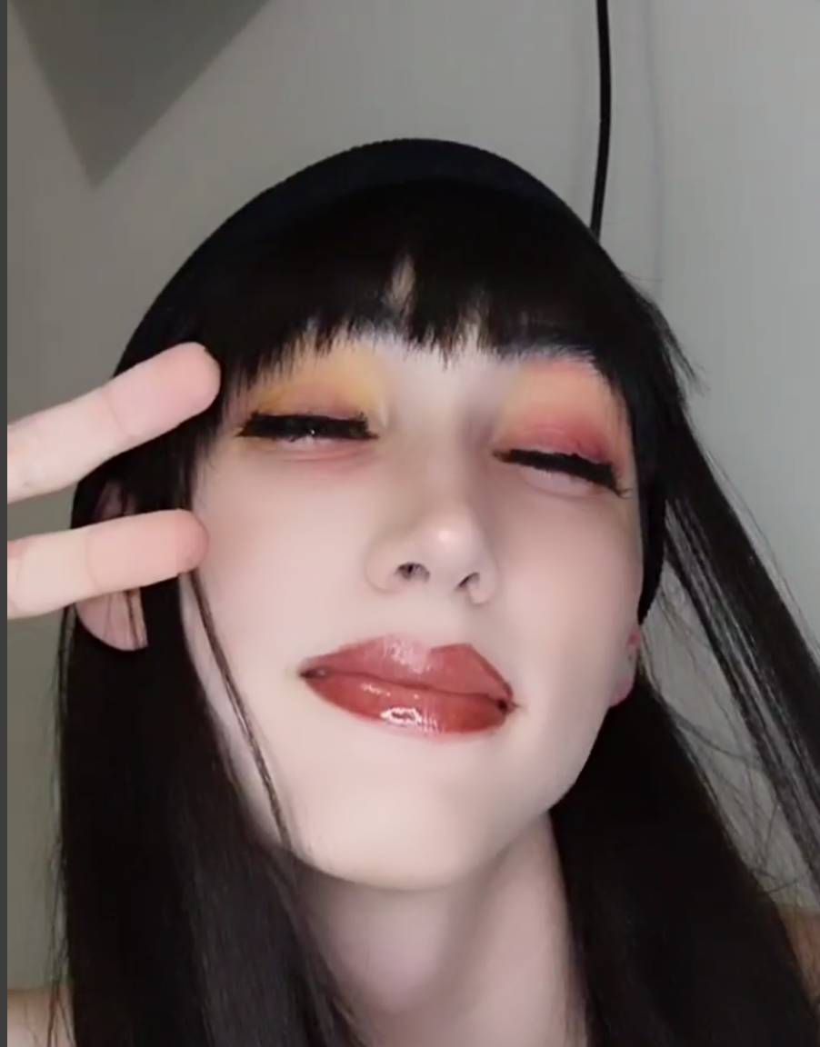 Hi Everyone Scrolller