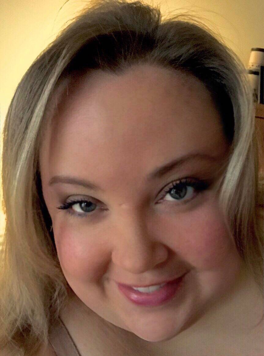 Counting down to the weekend! | Scrolller