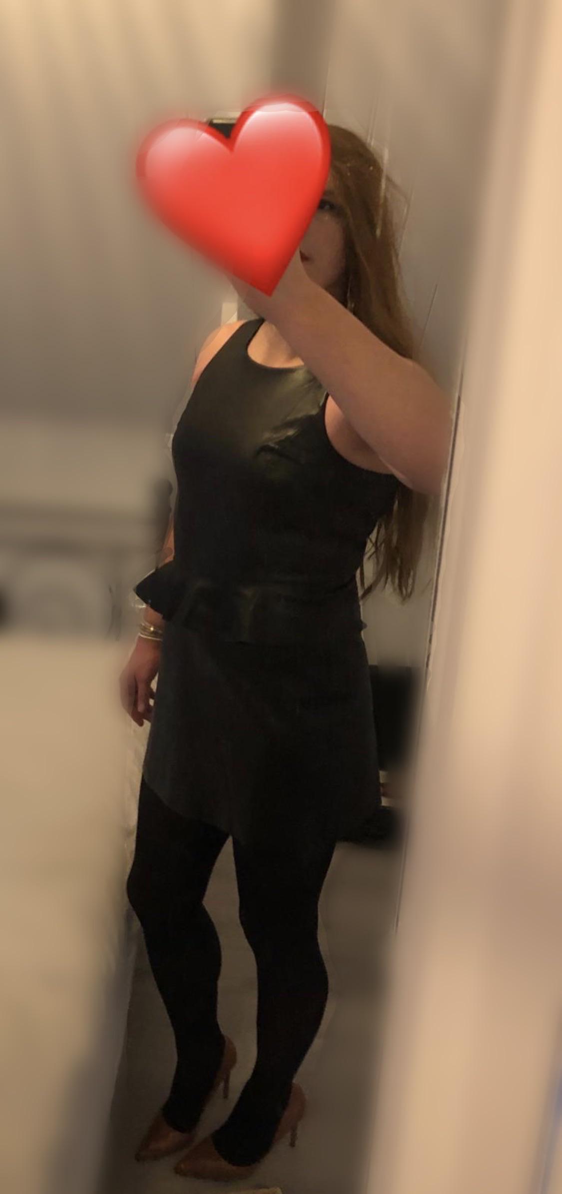 Hi girls🥰 mijn naam is Zoë! Outfit of the day🔥 | Scrolller