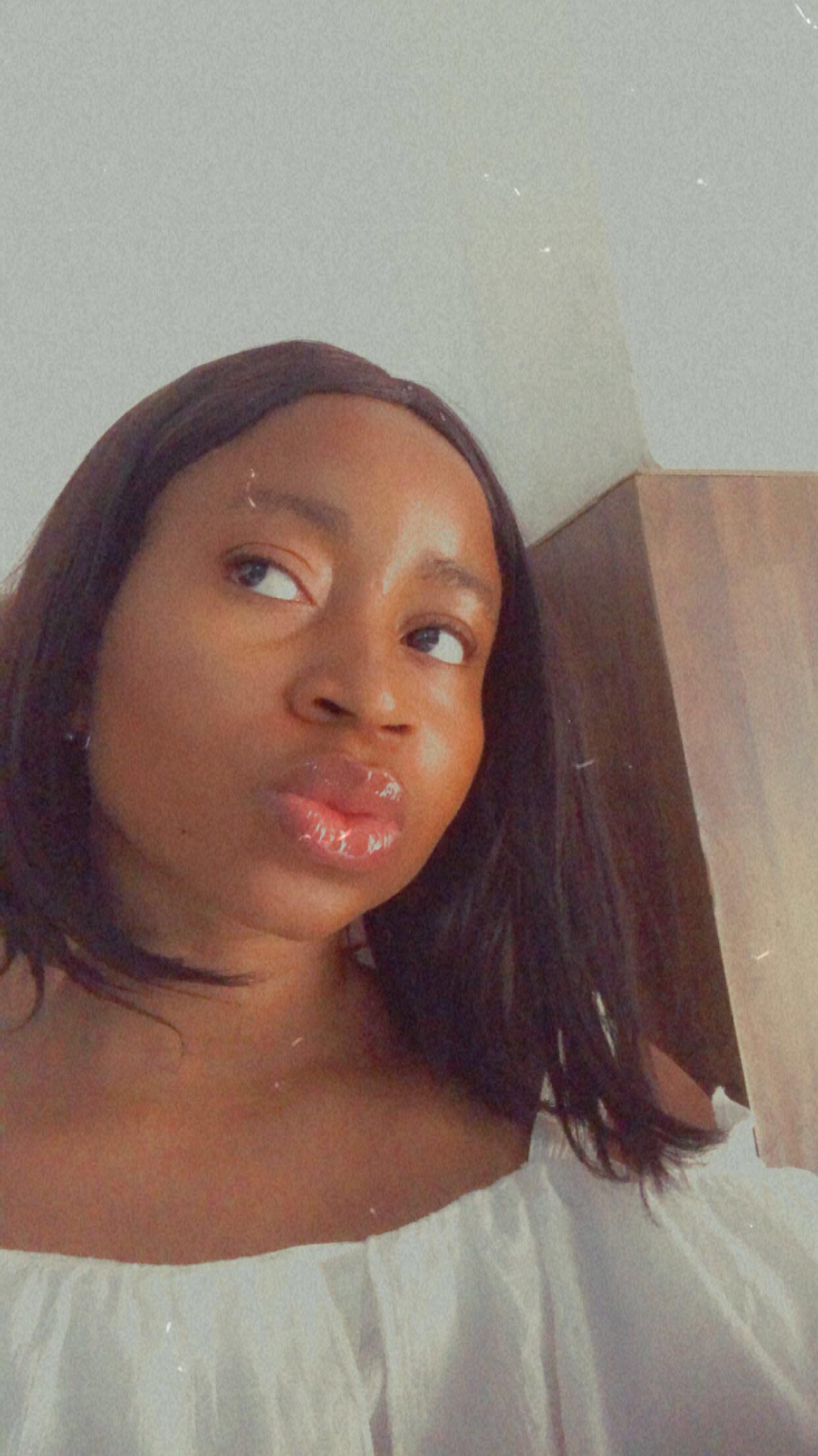 Hi good morning from me 😘😘 | Scrolller