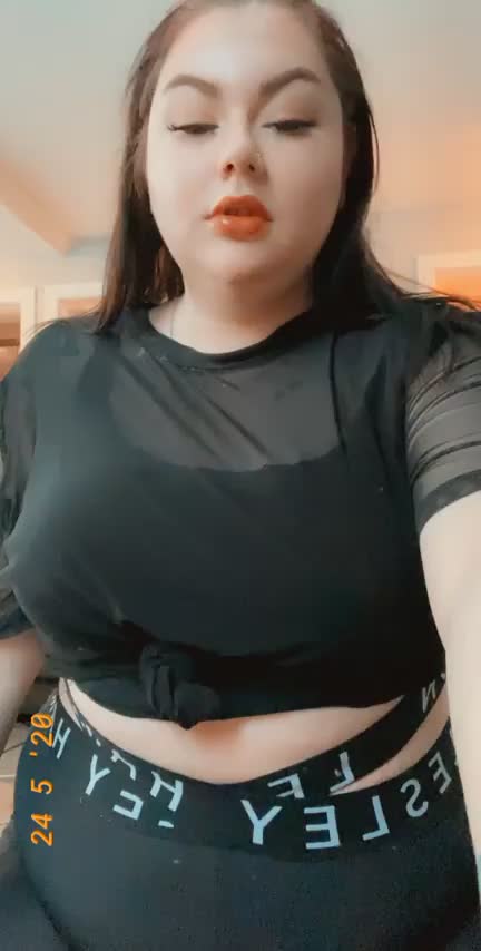 Hi 👋🏻 I’m new here! | Scrolller