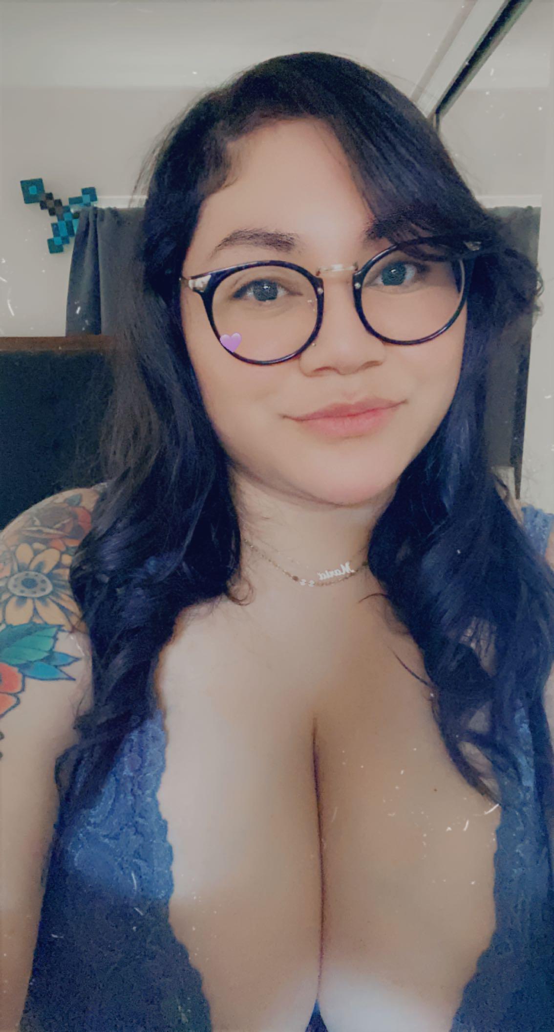 Hi, I’m new here 💕 | Scrolller