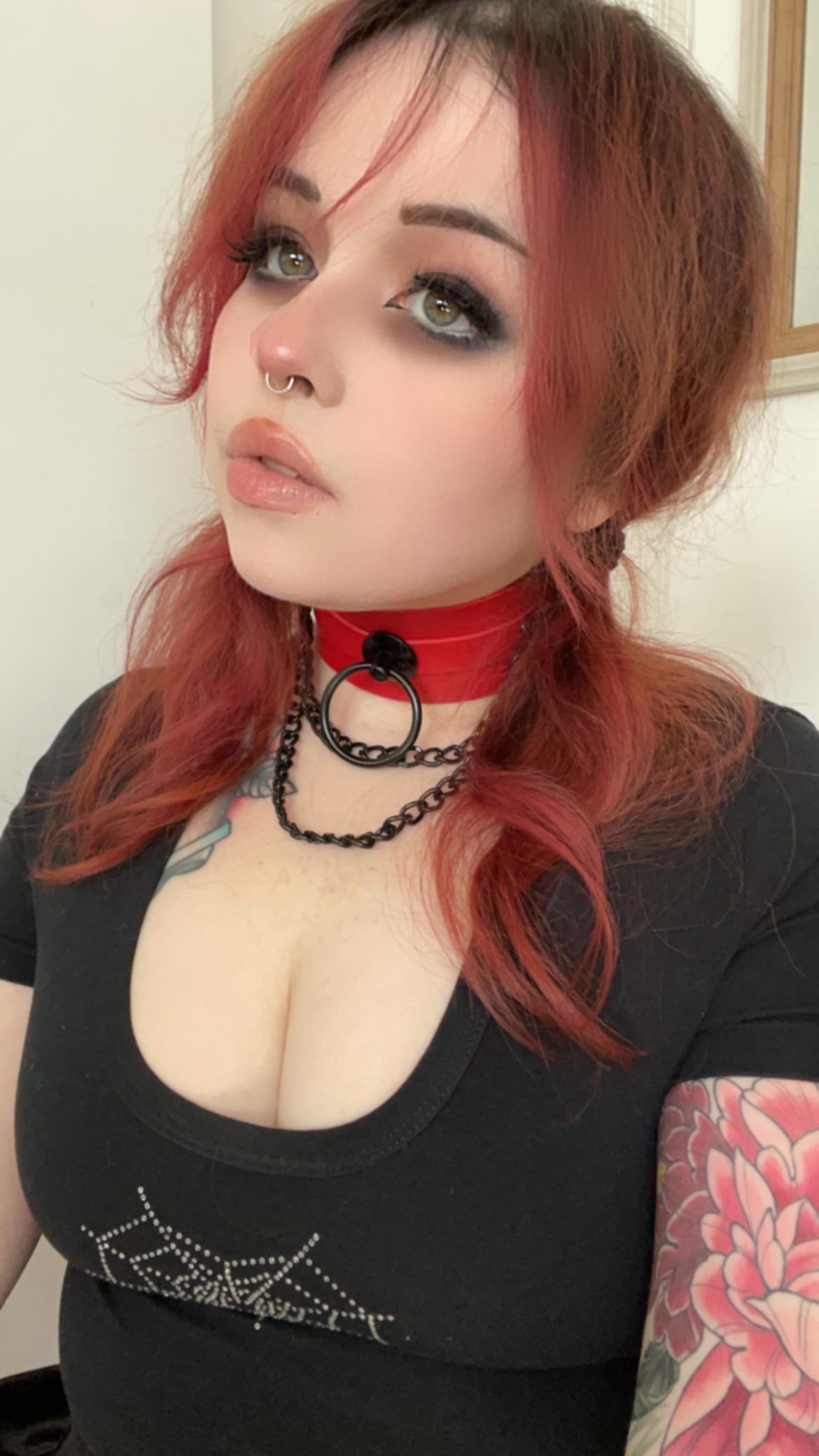 wanna make out? | Scrolller