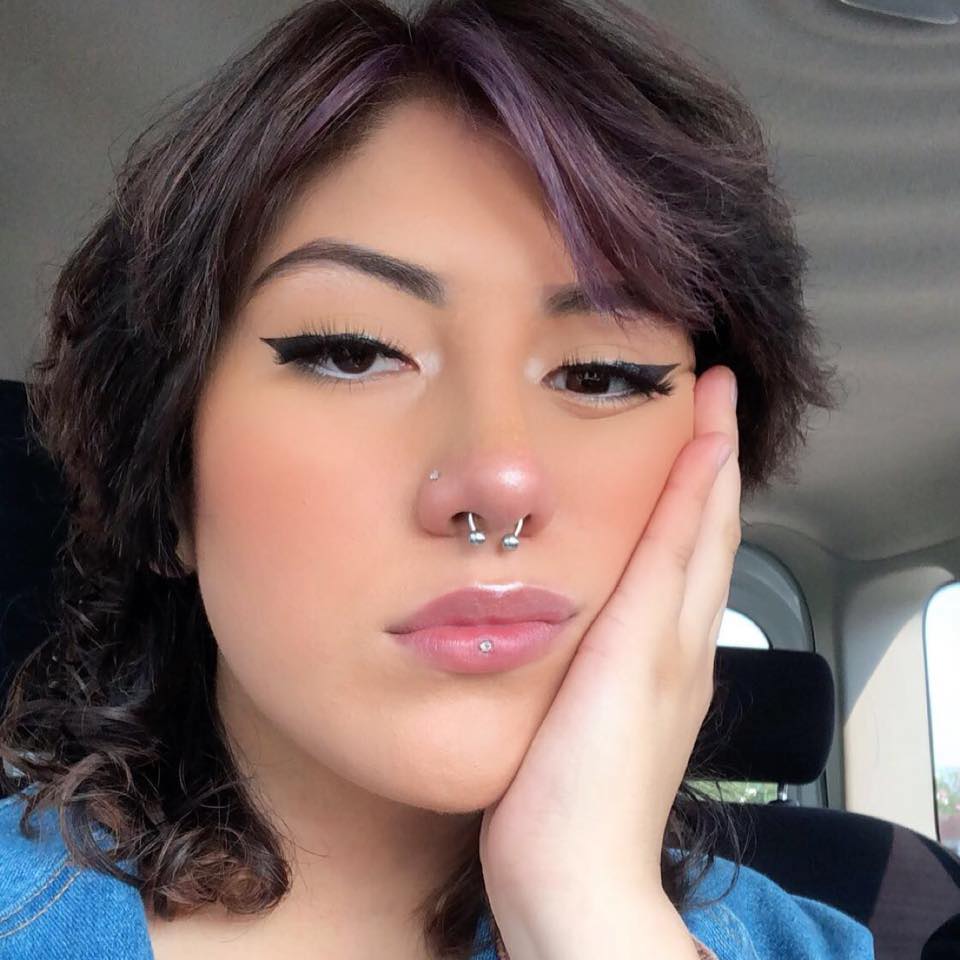 Hi Im Jo And I Need A Gf Scrolller
