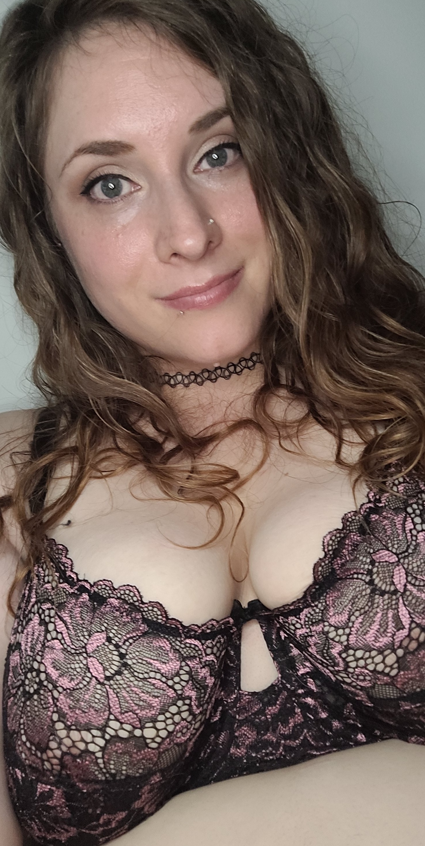 Hi, it's been a while | Scrolller