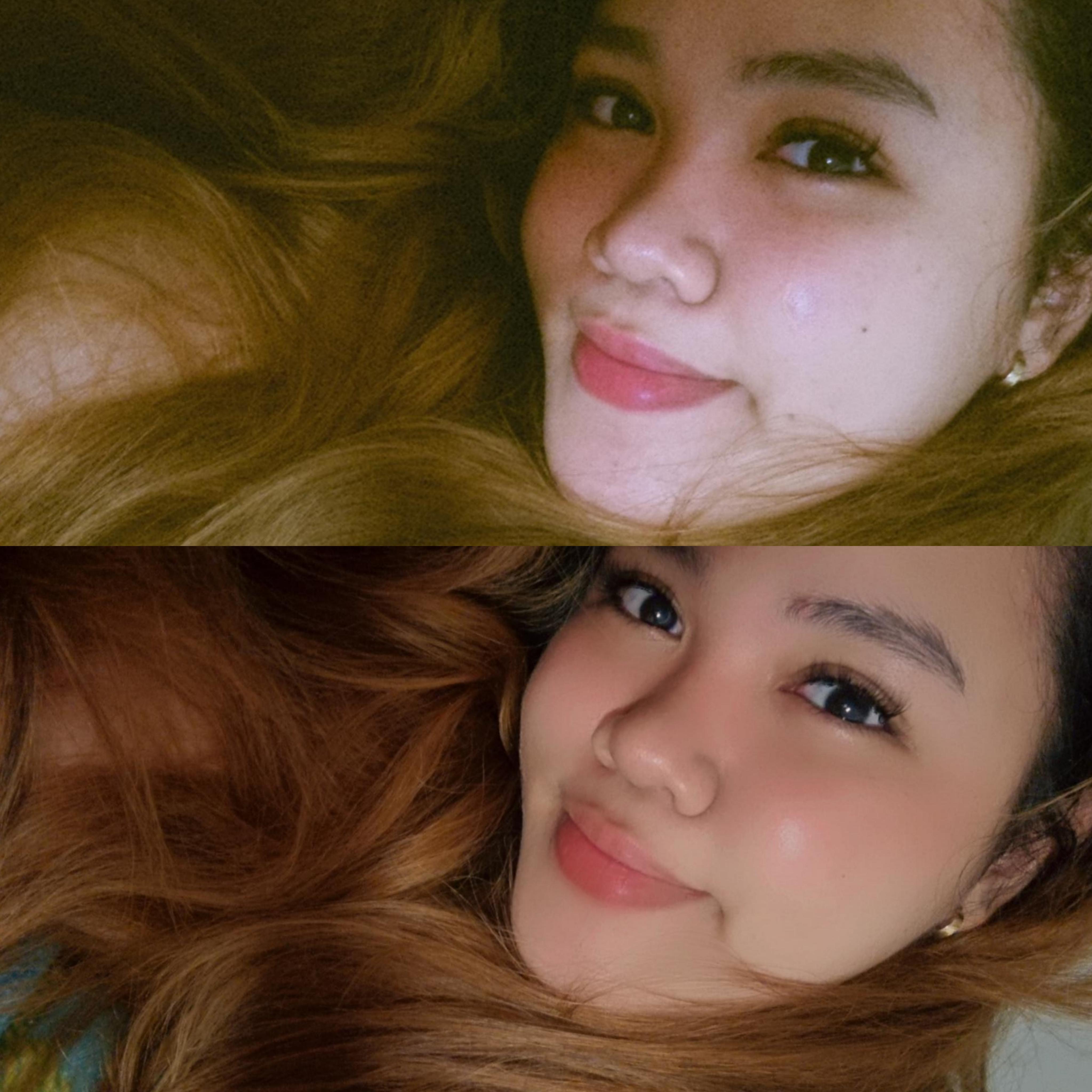 Hi? [Over 18] | Scrolller