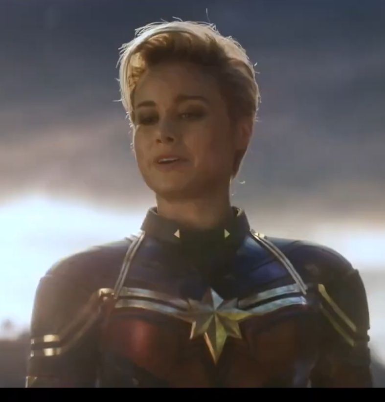 Hi Peter Parker! | Scrolller