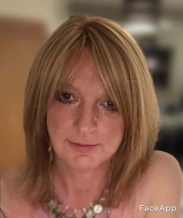 Hi sisters . First time posting | Scrolller