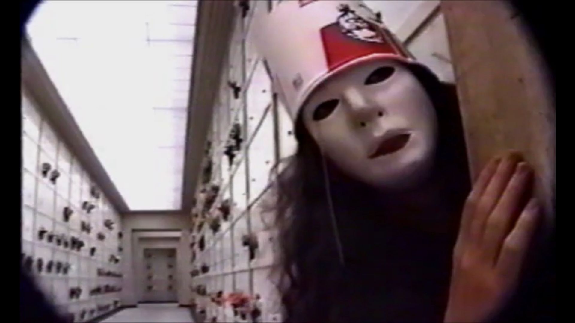 Hi there | Scrolller