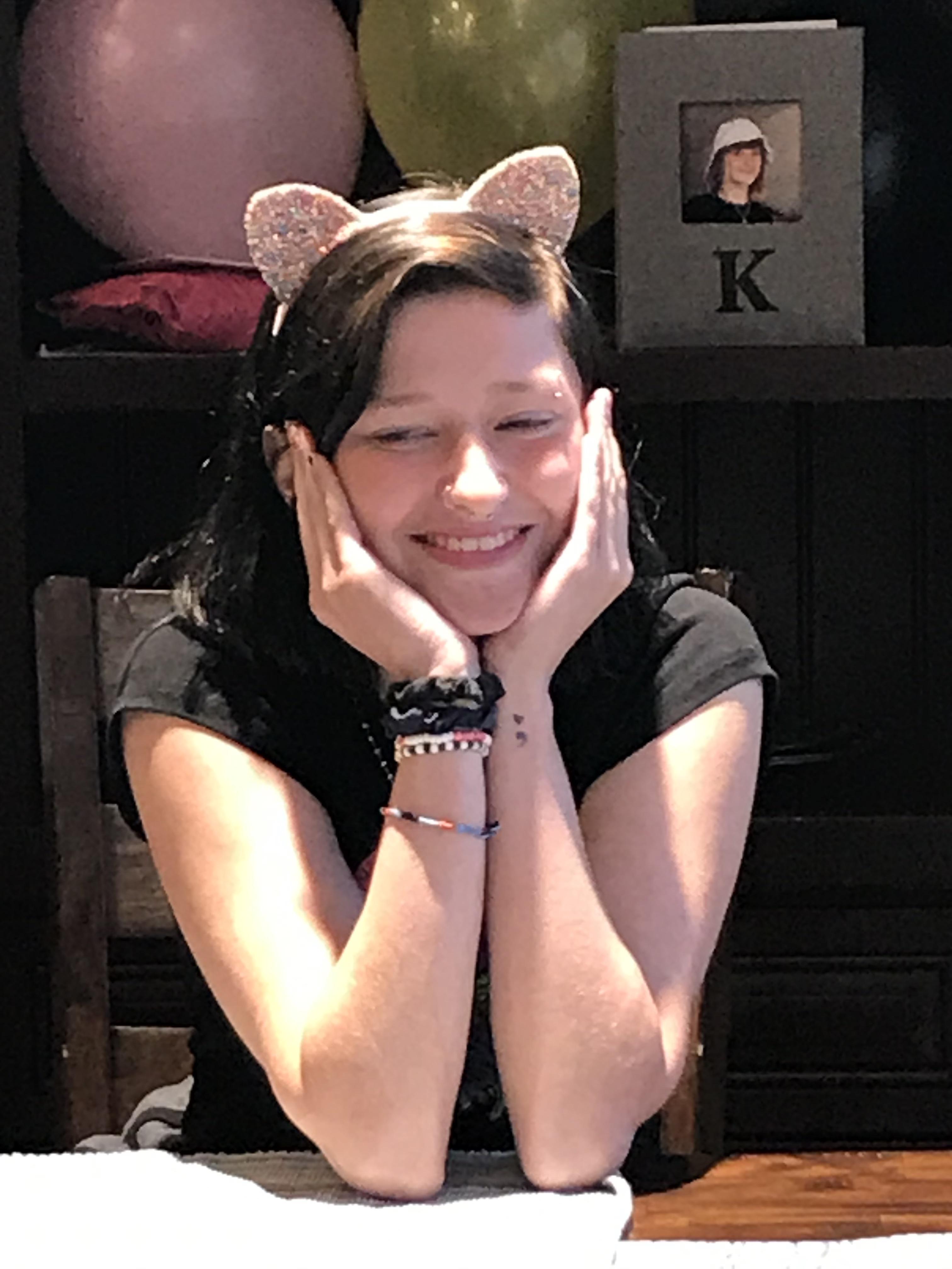 hi there!! | Scrolller