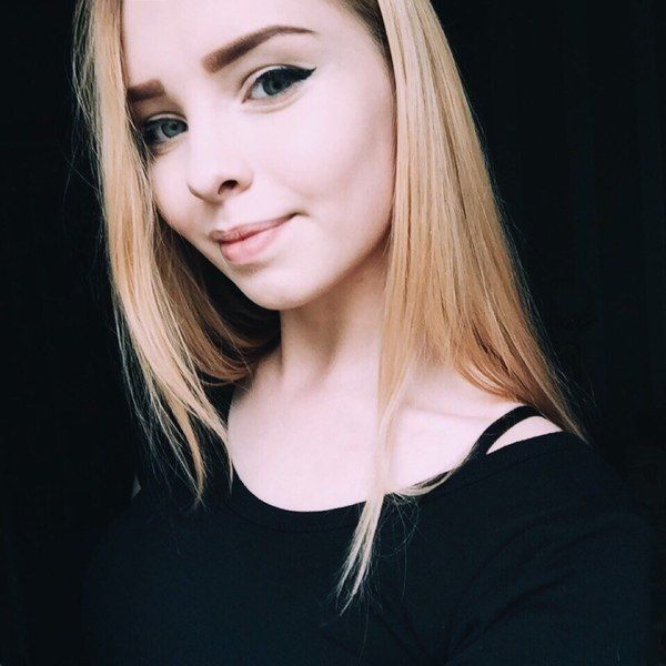 Hi there! | Scrolller