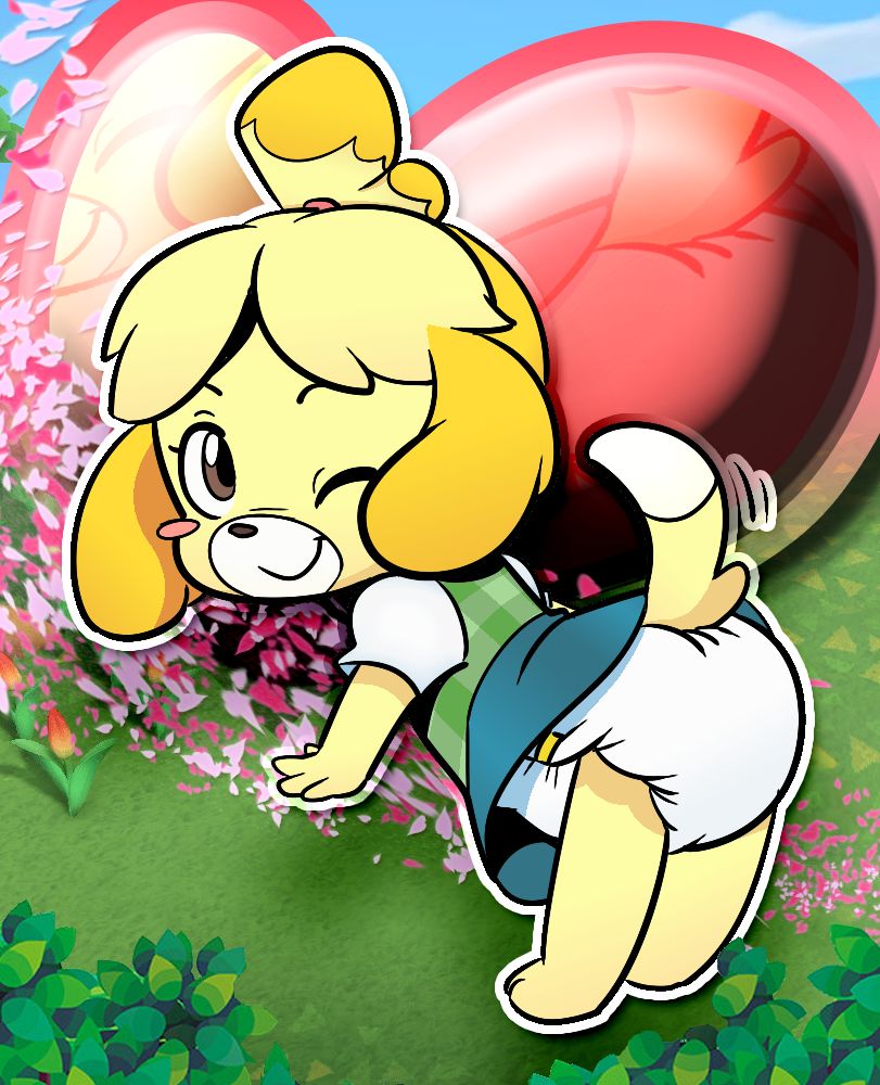 Hi There! | Scrolller