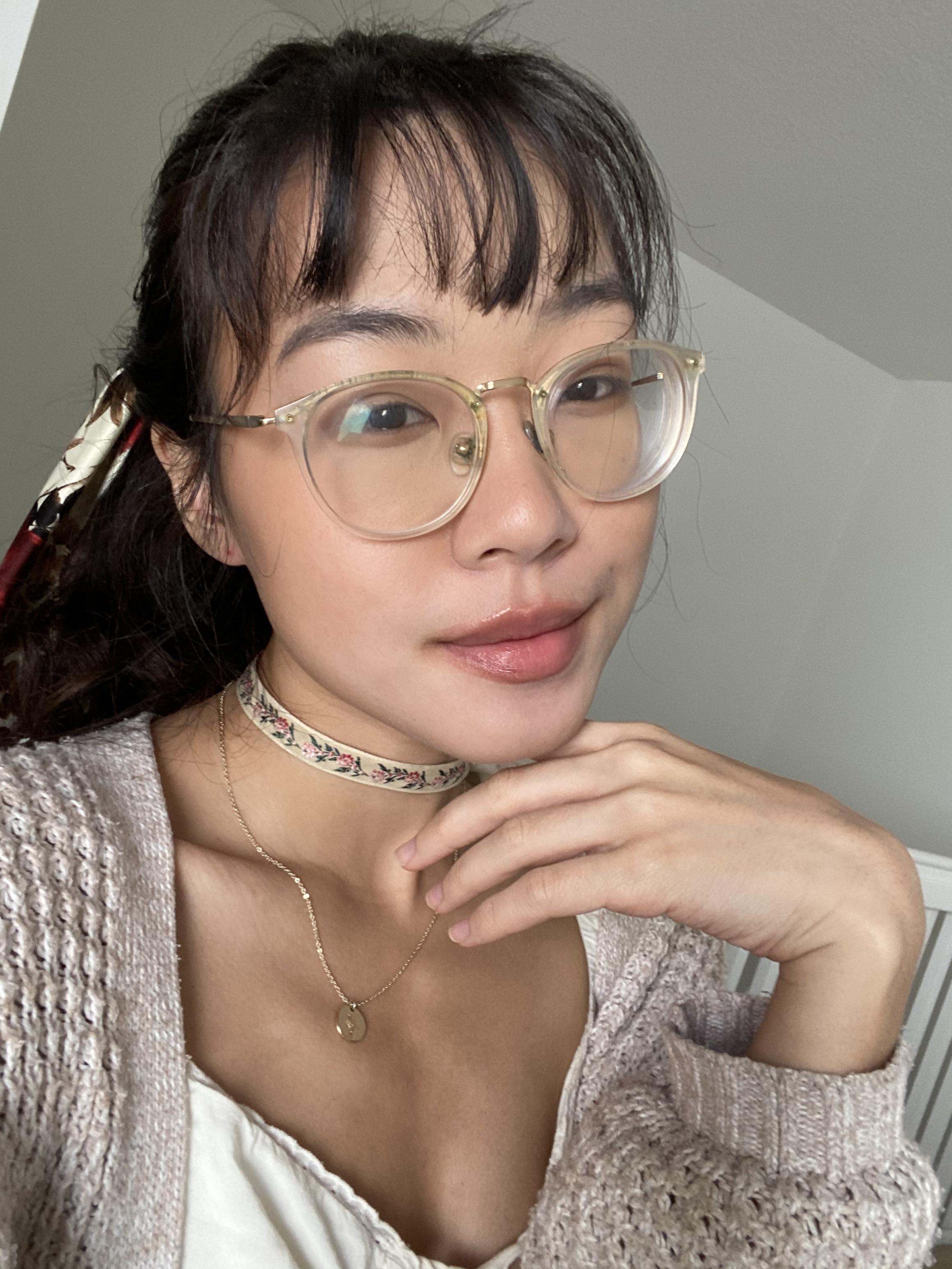 Hi there! | Scrolller