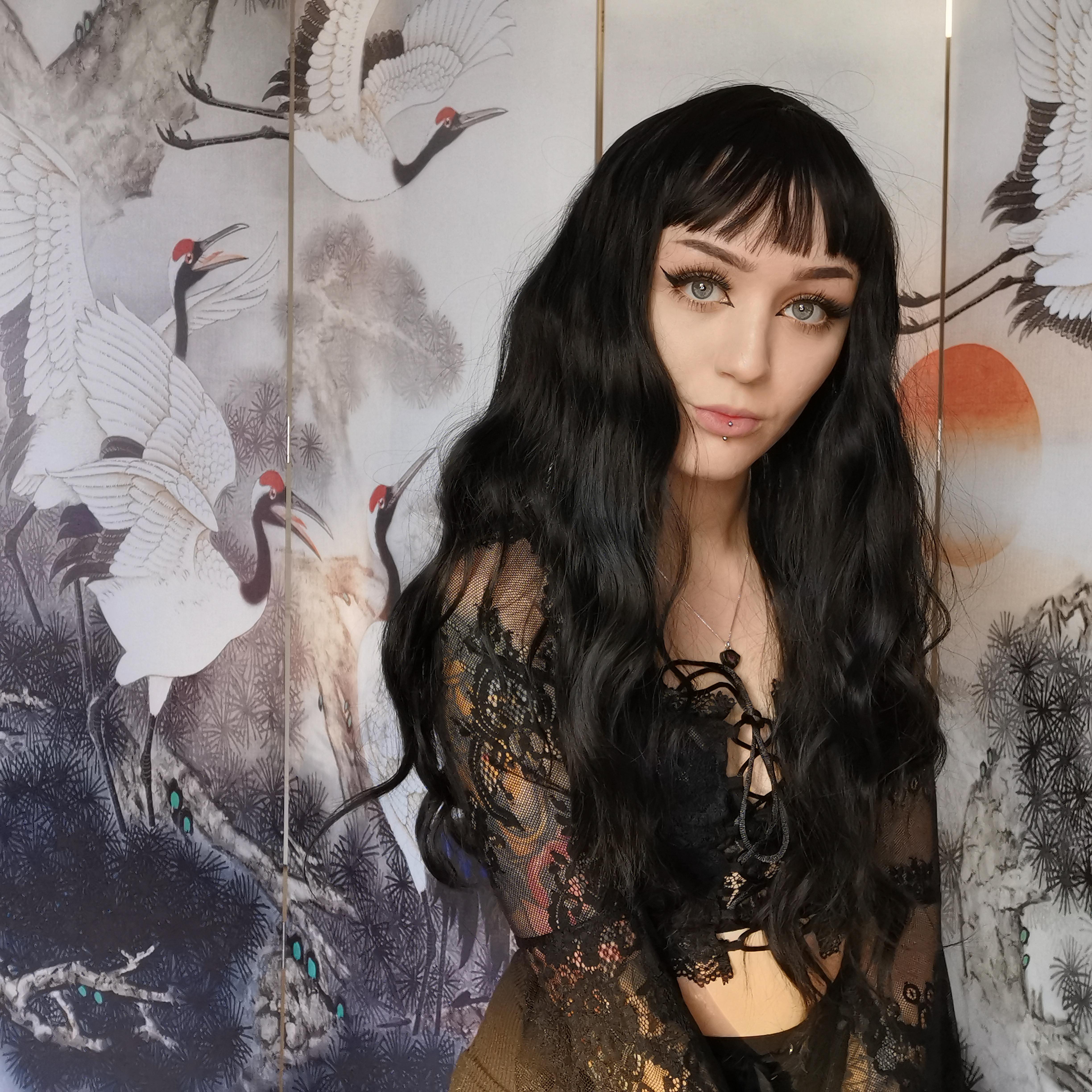 Hi there | Scrolller