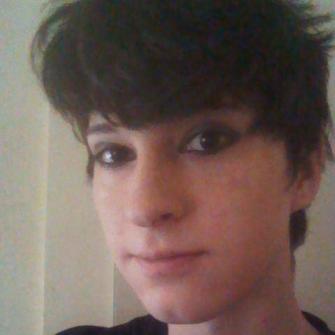 Hi there, im new :33 | Scrolller