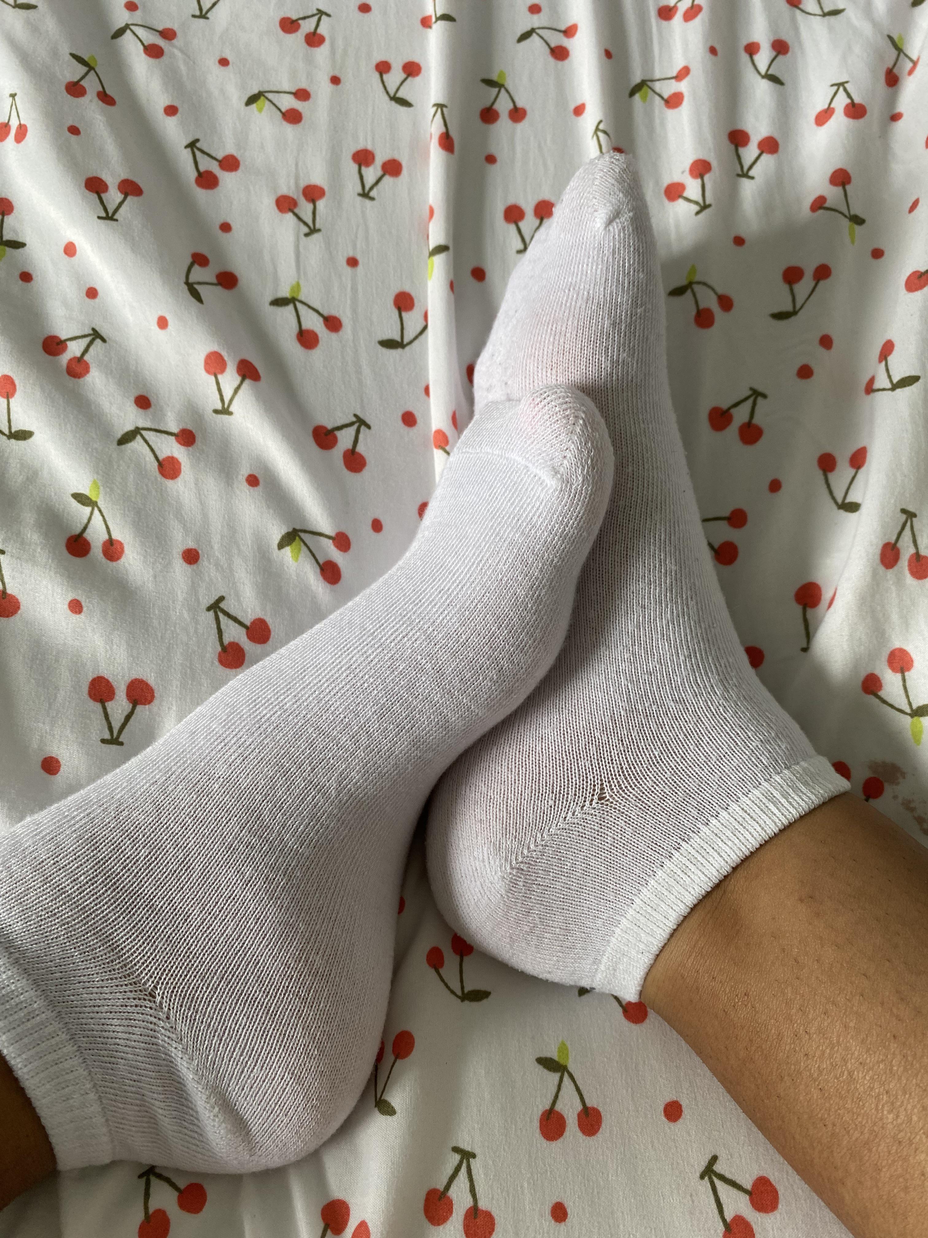 Hi y’all | Scrolller