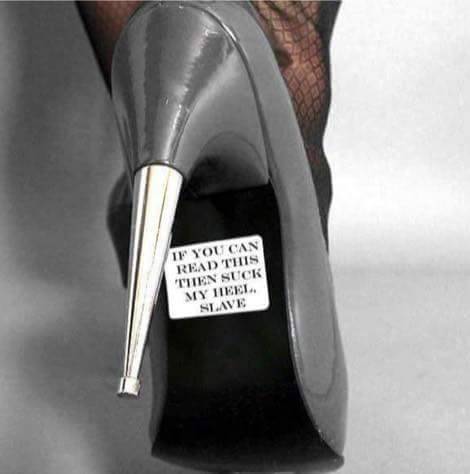 Hidden message | Scrolller