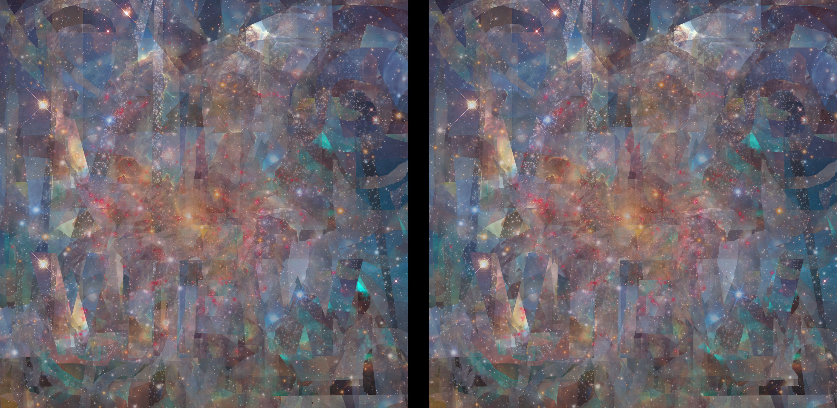 Hidden Message MKII | Scrolller