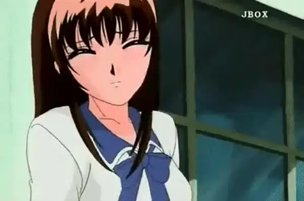 Discover More Like Stealthvibes Hidden Vibrator H Anime Collection And Related Content Scrolller
