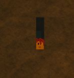 Hide and seek | Scrolller