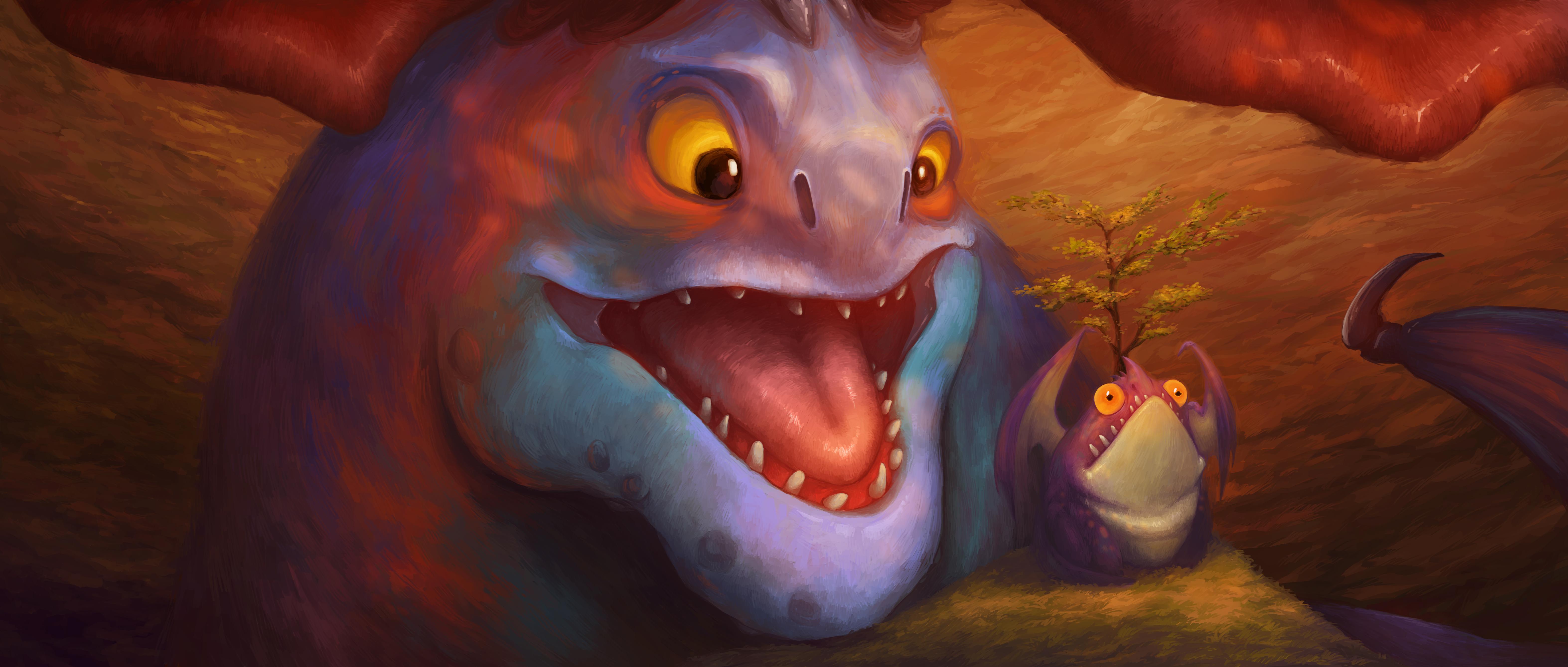 Hide and seek! | Scrolller