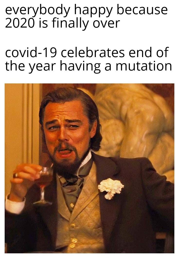 high effort meme | Scrolller