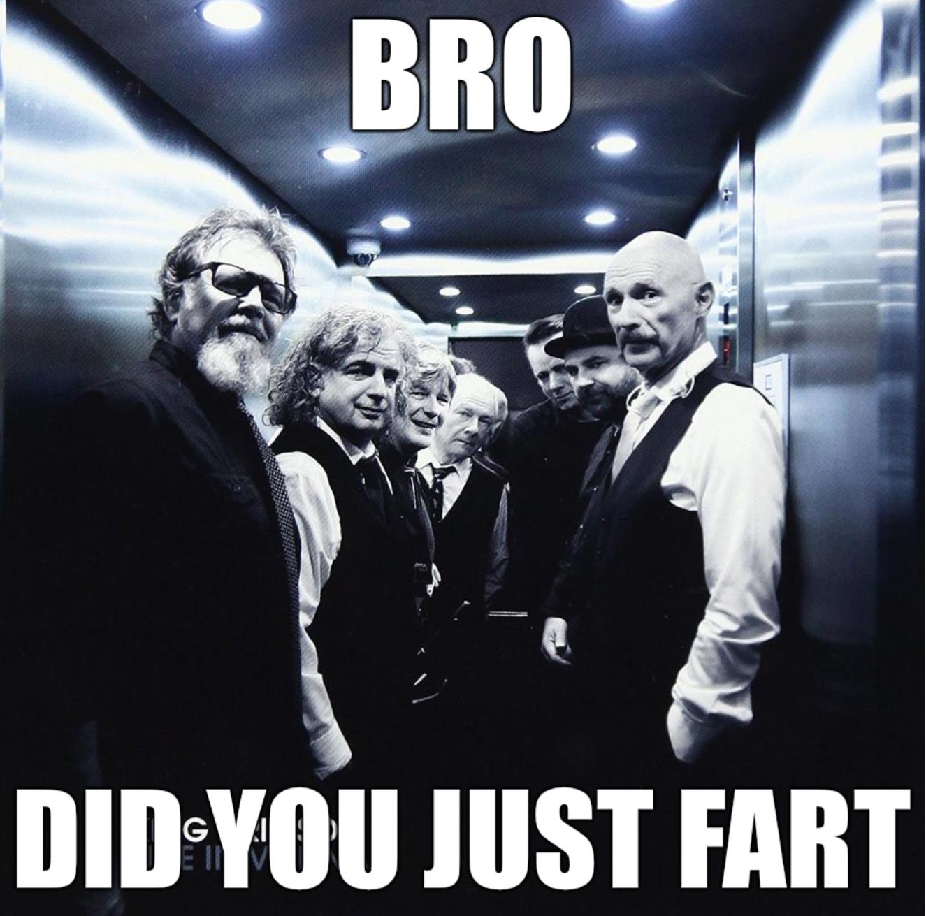 high effort post | Scrolller