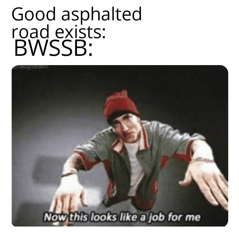 High IQ !!!!!!! | Scrolller