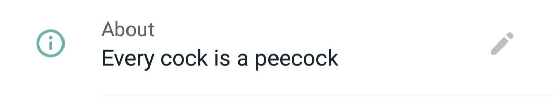 High iq joke or bad pun? | Scrolller