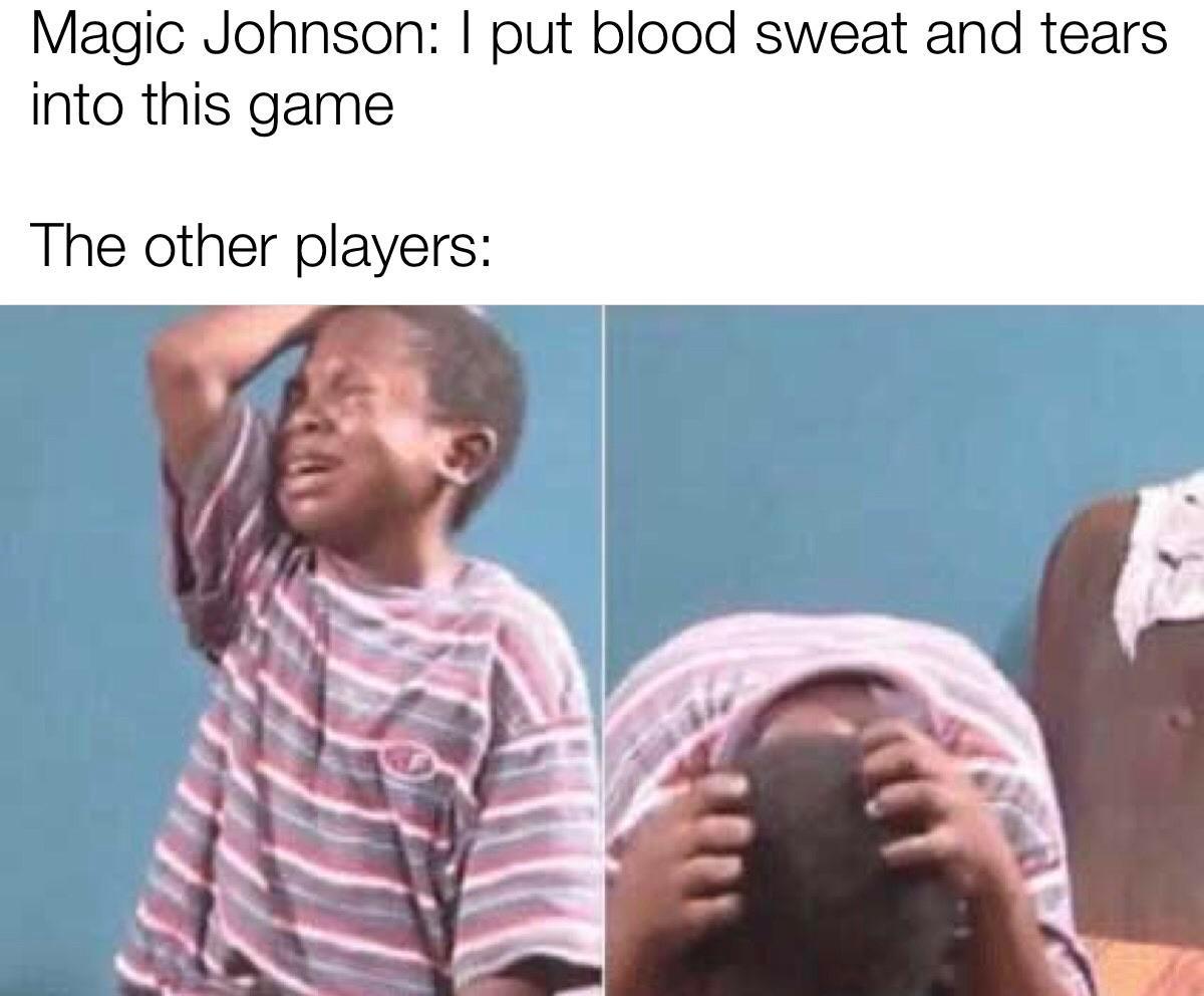 High IQ meme | Scrolller