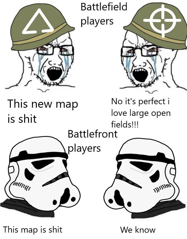 High quality meme | Scrolller