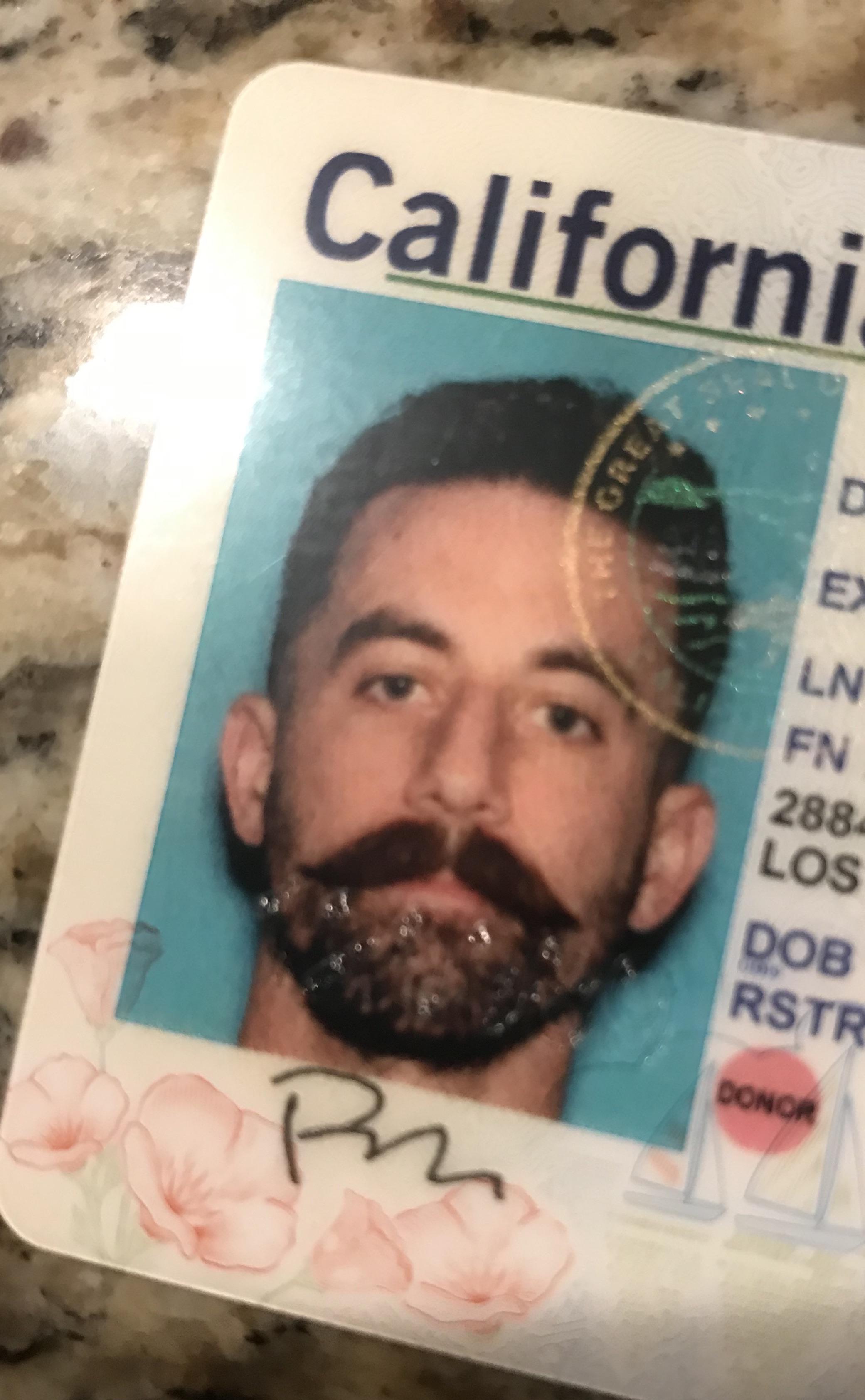 High risk high reward... | Scrolller