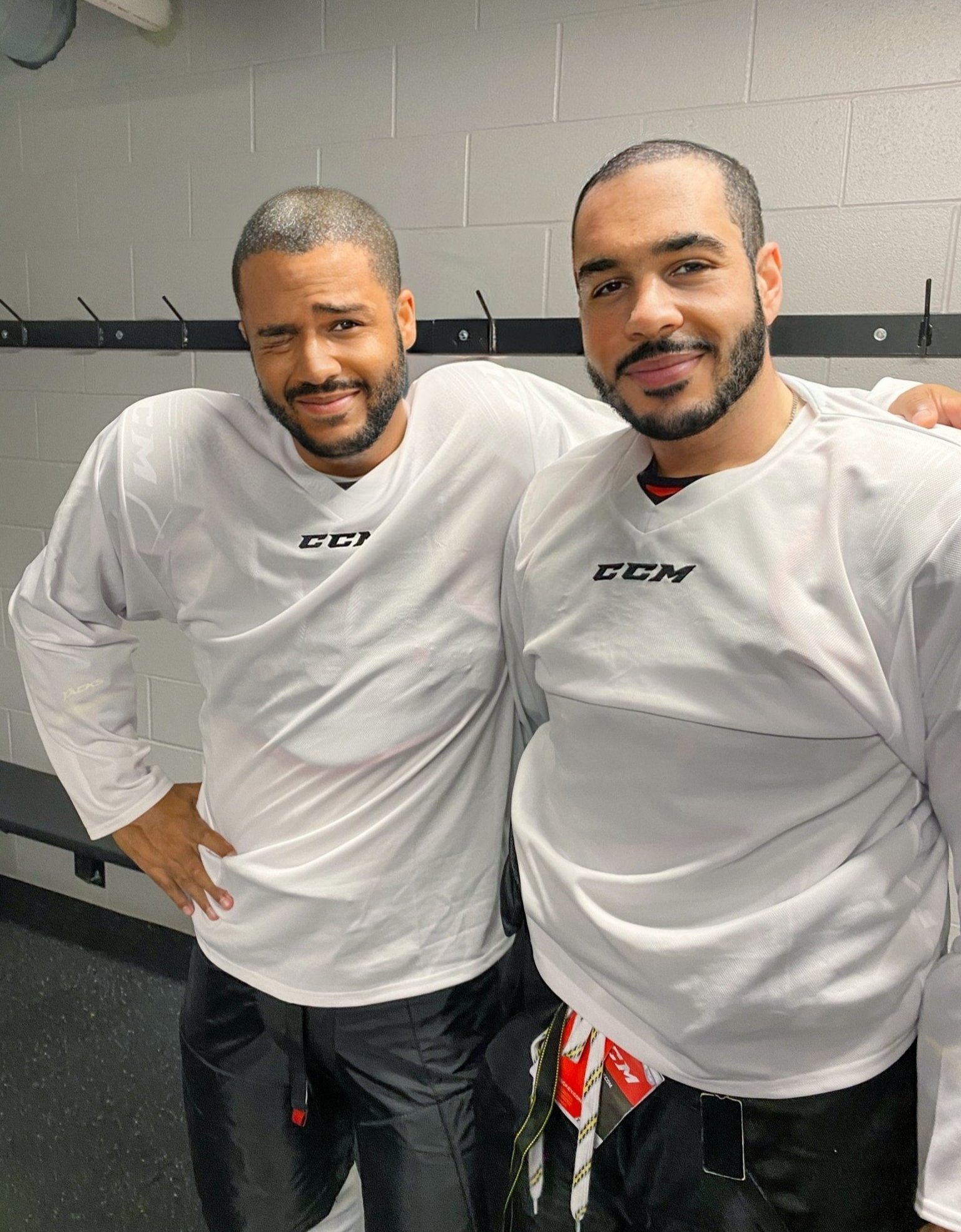 High T K | Scrolller