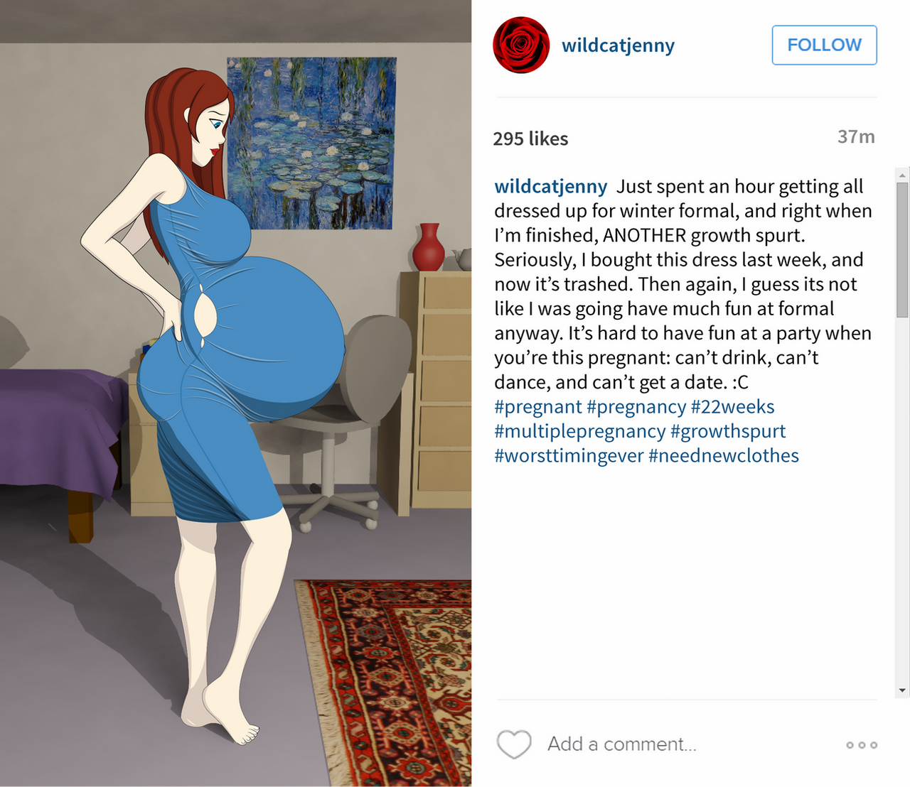 Higher Education - Week 22 [CaptainCapitalism] | Scrolller