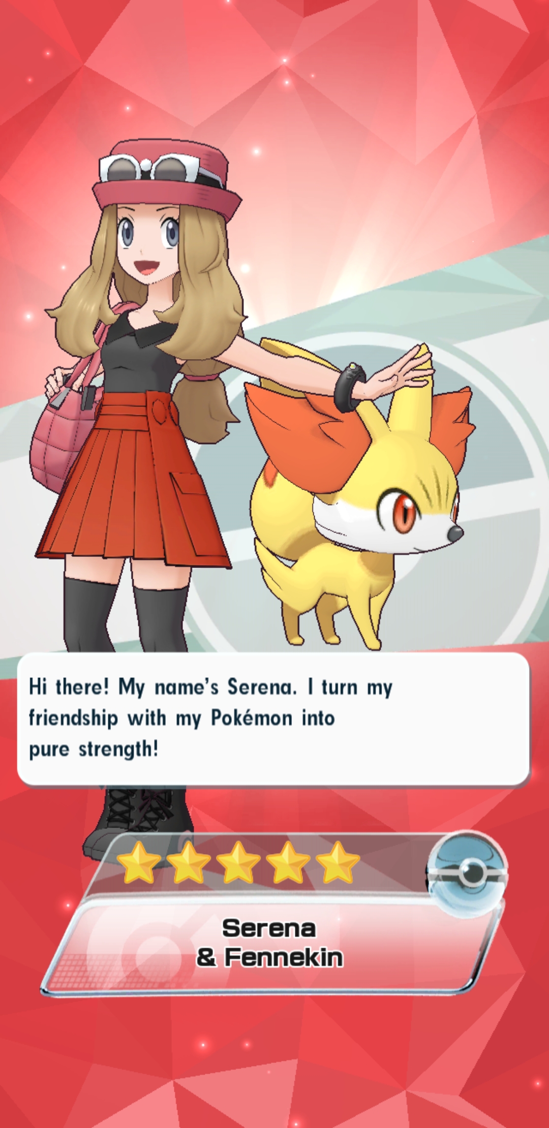 HIGHER QUALITY THAN THE SWITCH FOUND IN A CHINESE BOOTLEG??? | Scrolller