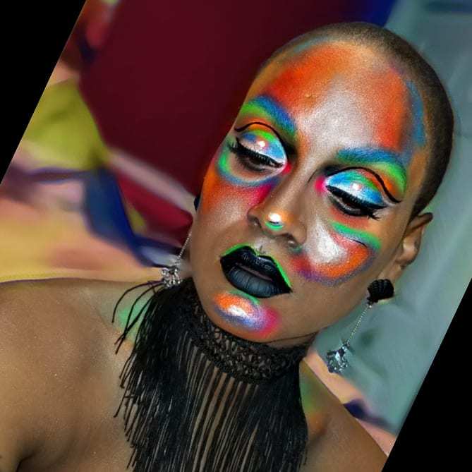 Highlight hittin | Scrolller