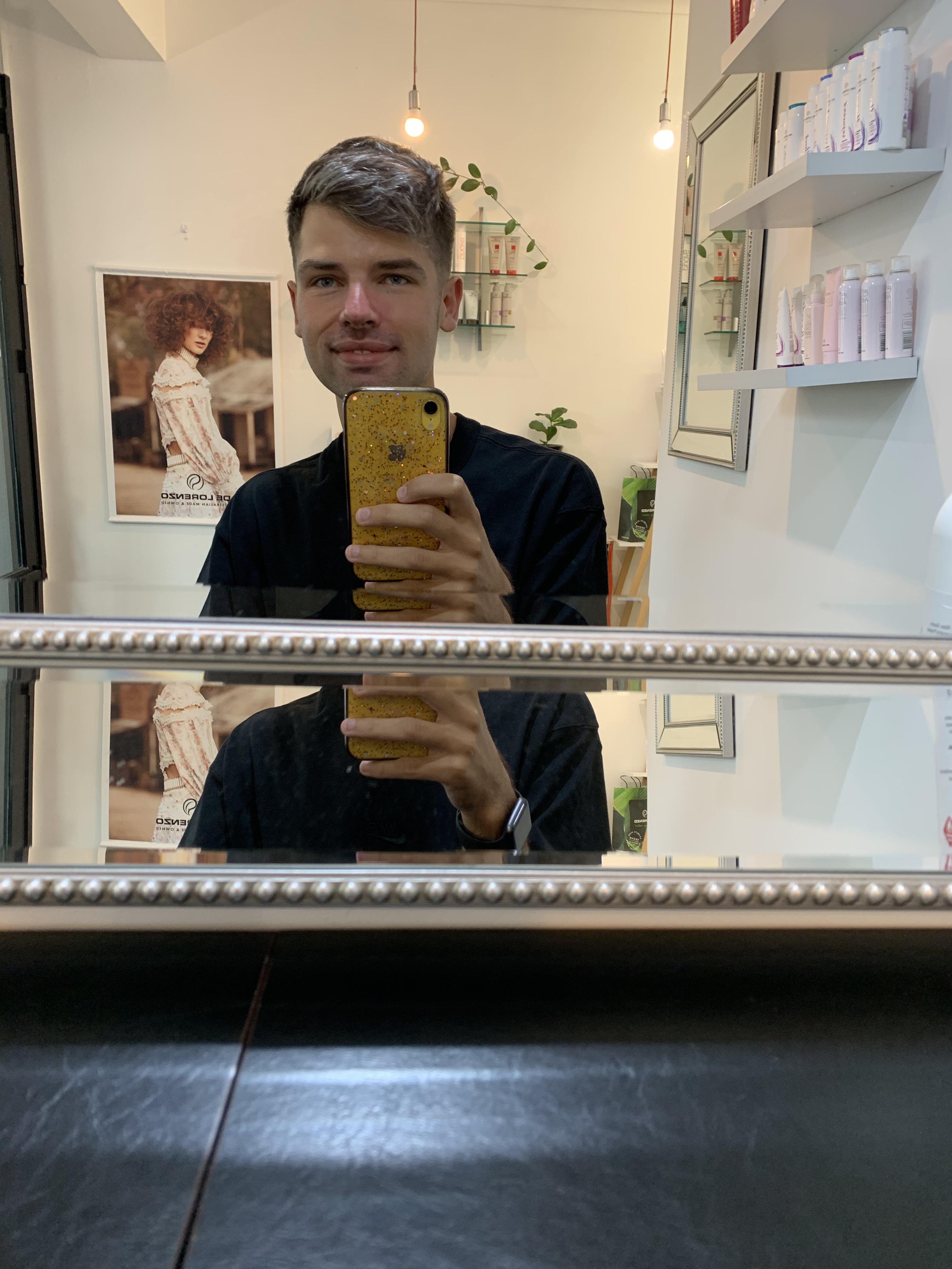 Highlights for February groundbreaking 🤔 | Scrolller