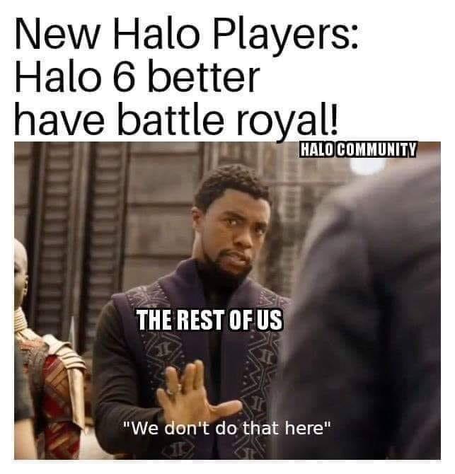 Highly accurate | Scrolller