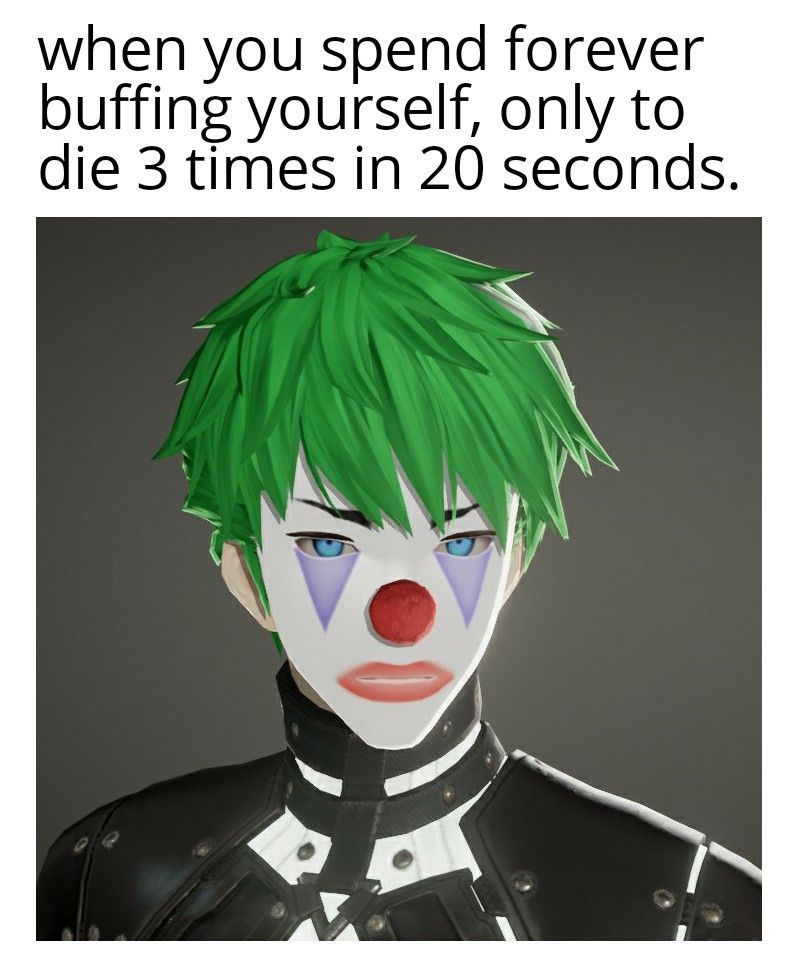 Highly disappointing. | Scrolller