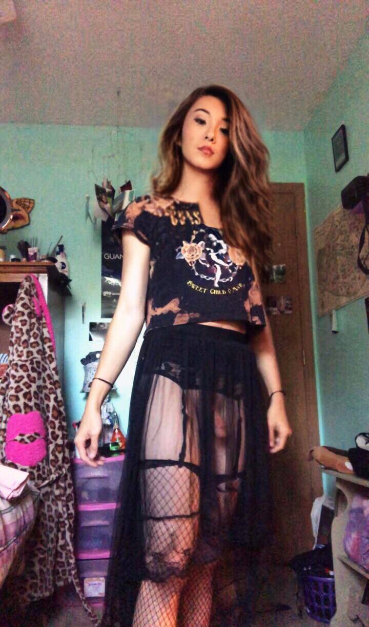 Hold on... its a TRAP! | Scrolller