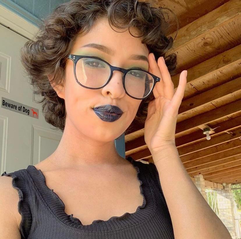 Ready for spooky szn 👻 | Scrolller