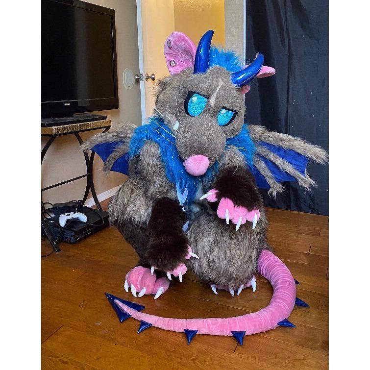 Hiiyaa ! Don’t be sad.. SMILE😁 ily🥺💙 | Scrolller