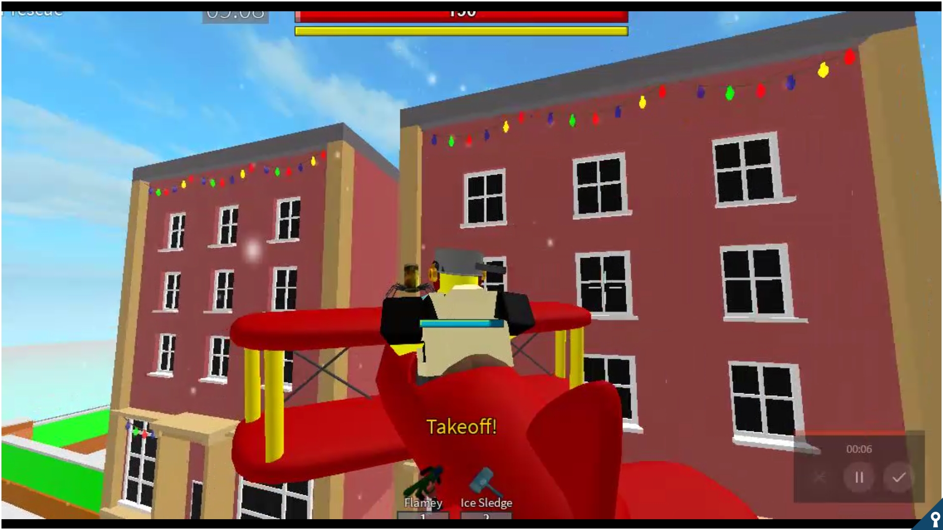 Hijacked planes crash into the World Trade Center, circa September 11, 2001 | Scrolller