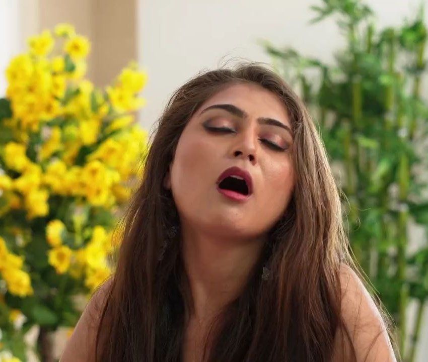 Hilal radadiya arousing expressions😍😍😍😍 | Scrolller
