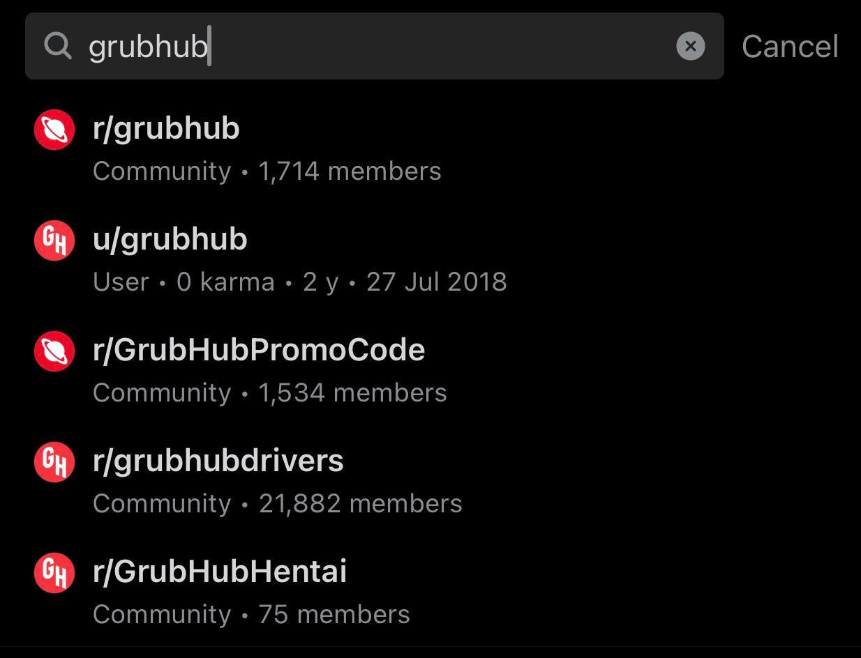 Hilesam grab hot 🥵🤤 | Scrolller