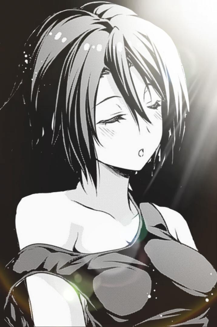 hinata sakaguchi resting | Scrolller