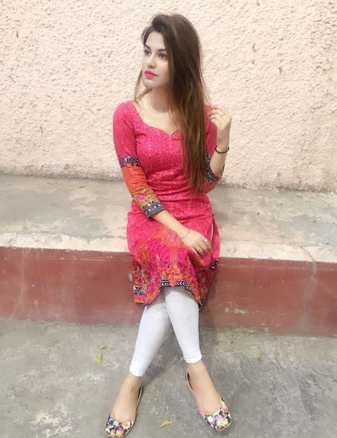 Hindi Voice And Full N00d With Bf And Mastiiii Scrolller