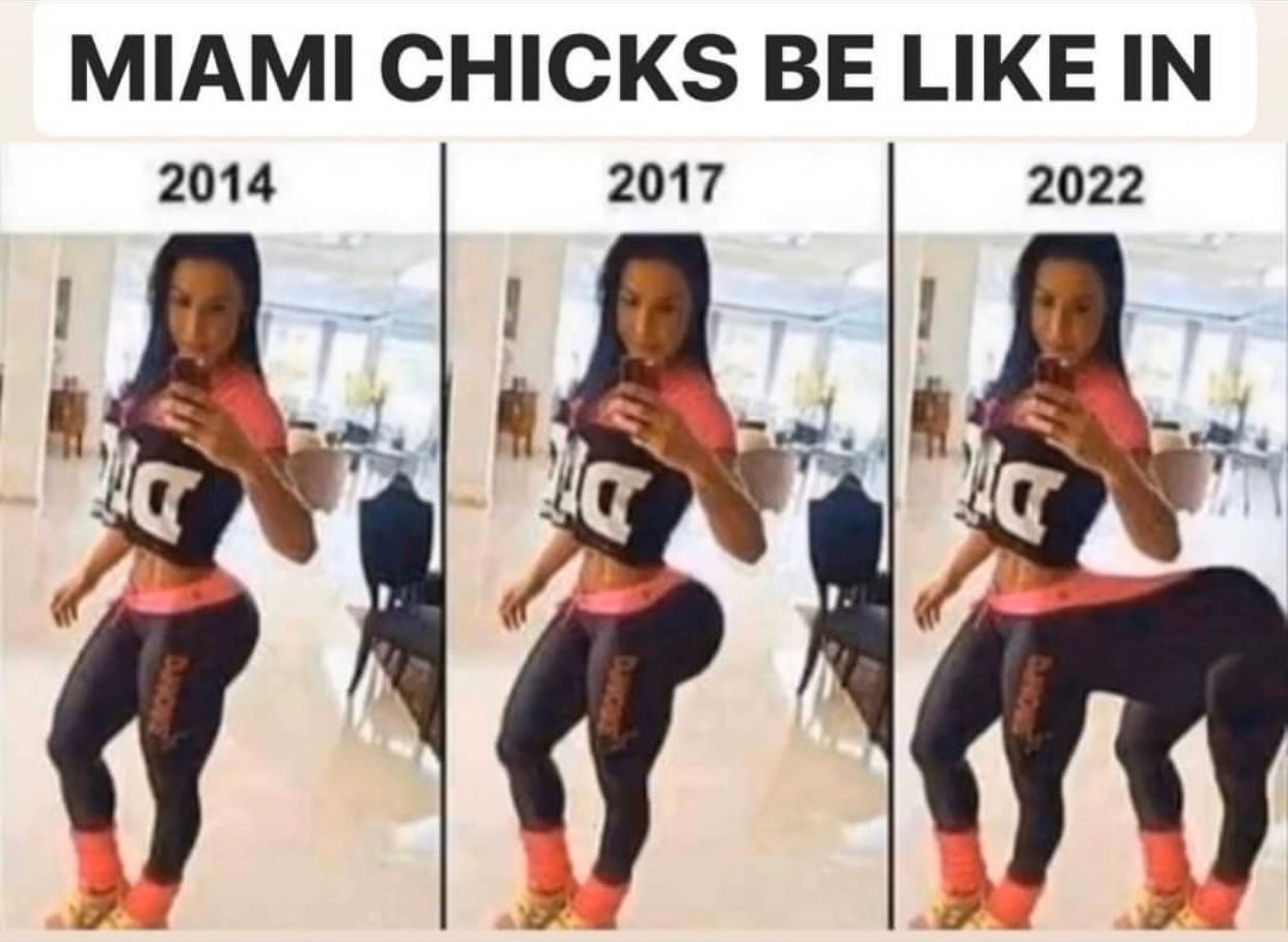 Hip-thrusts and deadlifts 🌝 | Scrolller