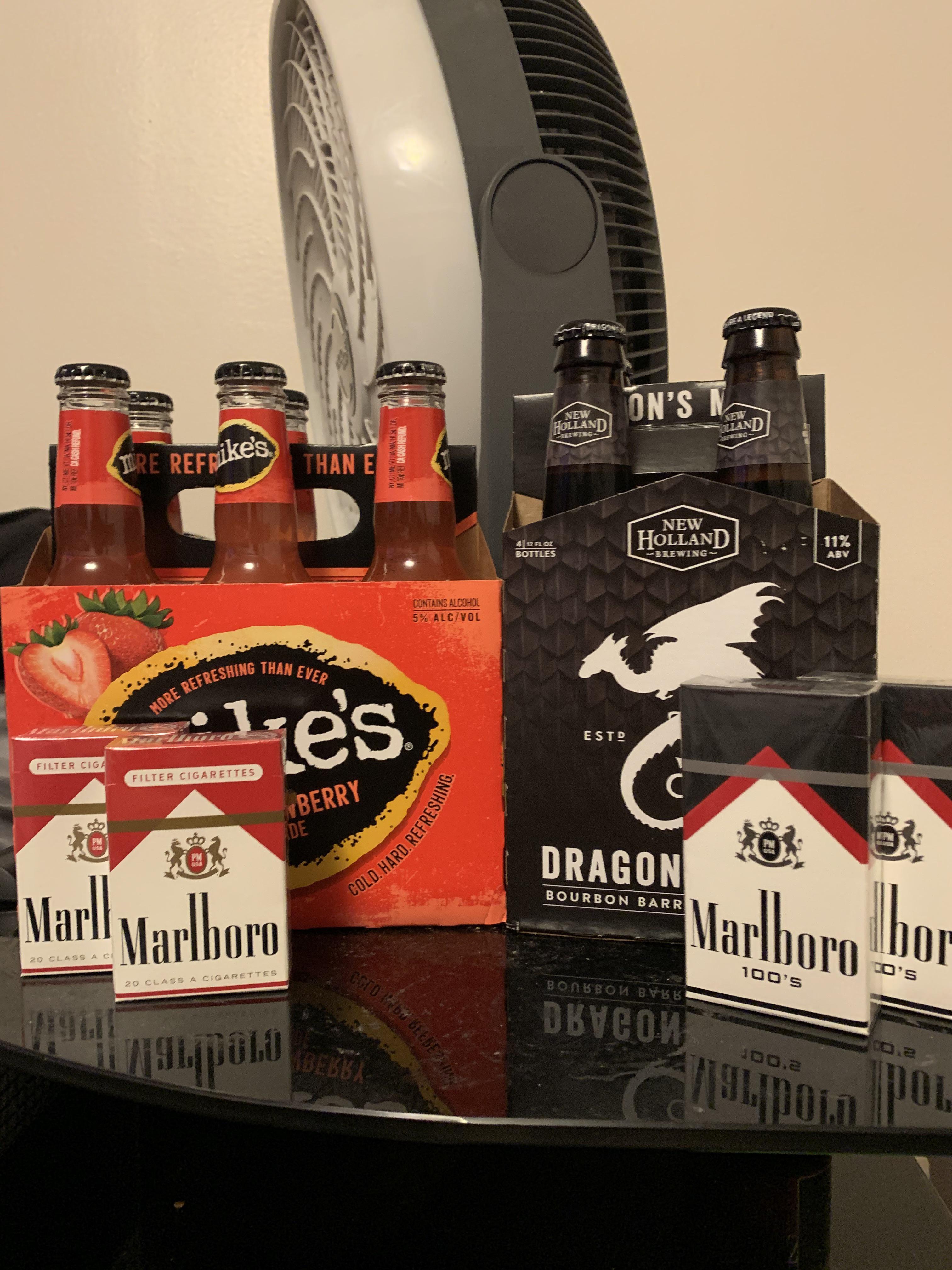 His and hers | Scrolller