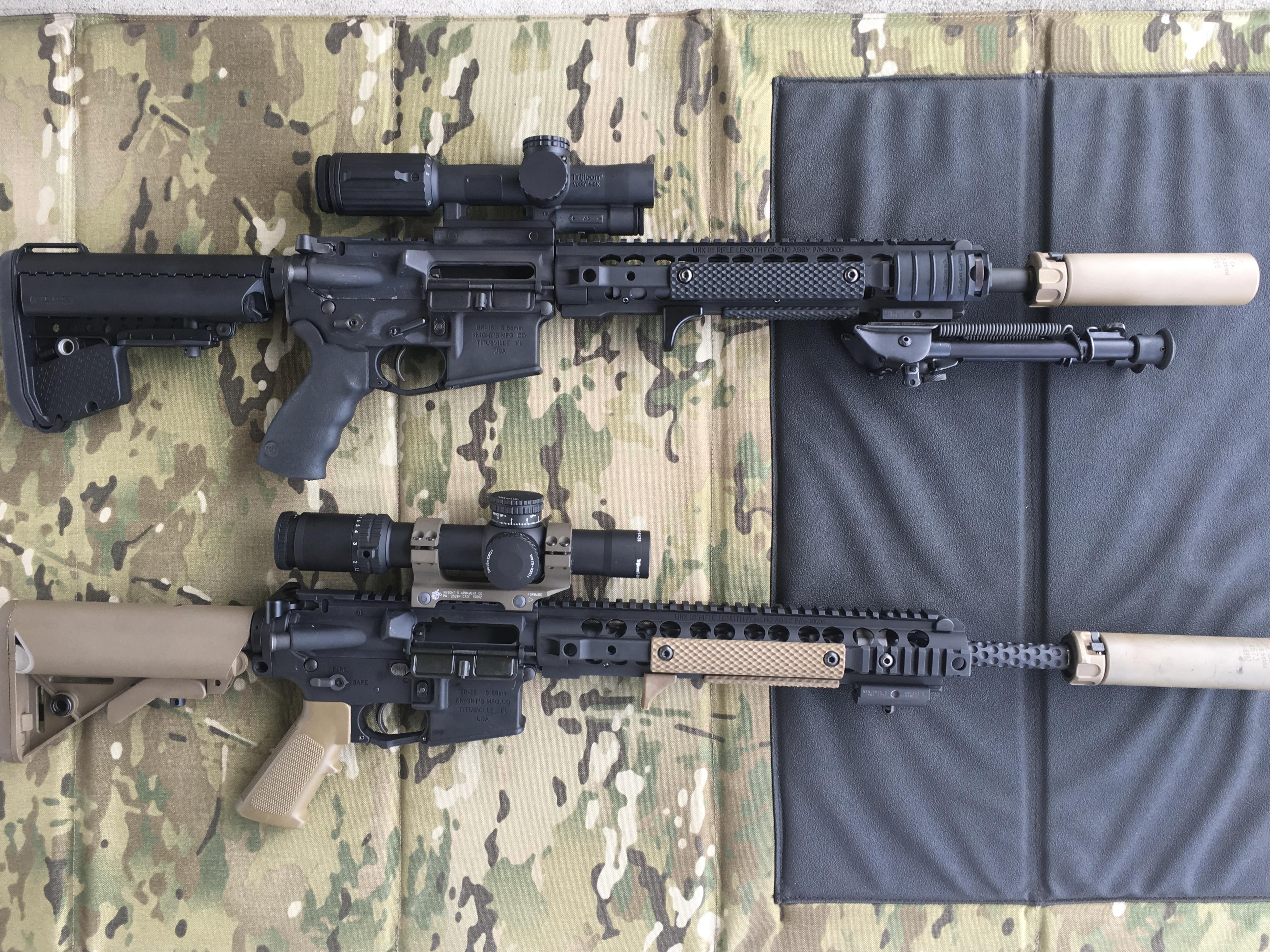 His and Hers | Scrolller